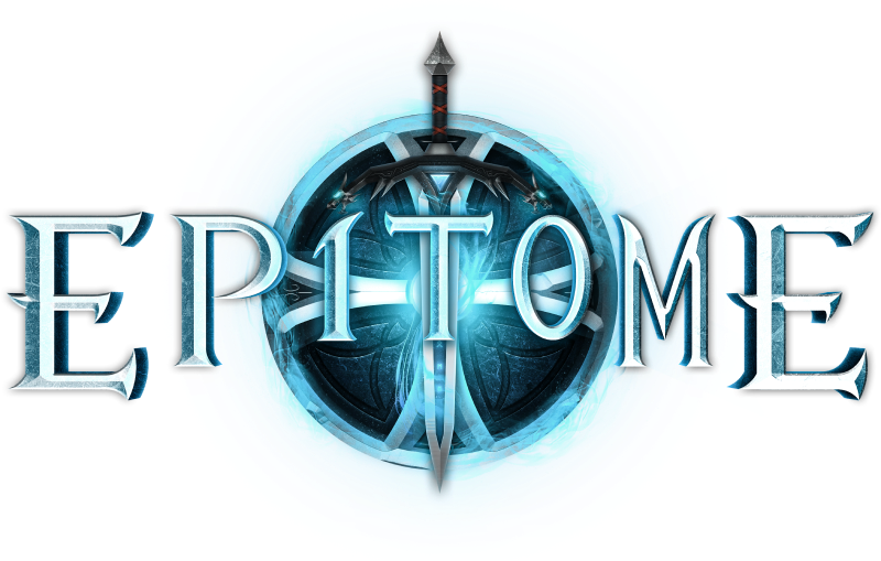 Epitome Wiki - AI-Powered, Free-to-Play, No Pay-to-Win, Epic PvPvE Battles